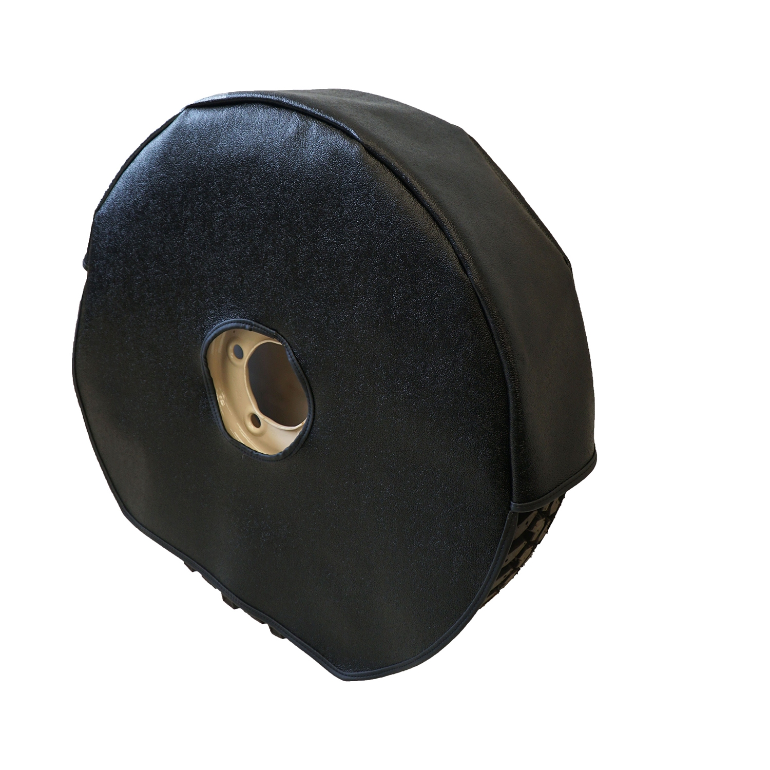 Range rover wheel cover store